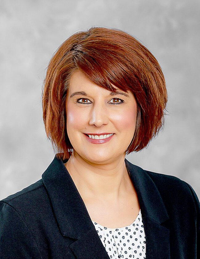 Kish Bank appoints new branch manager | News, Sports, Jobs - The Sentinel